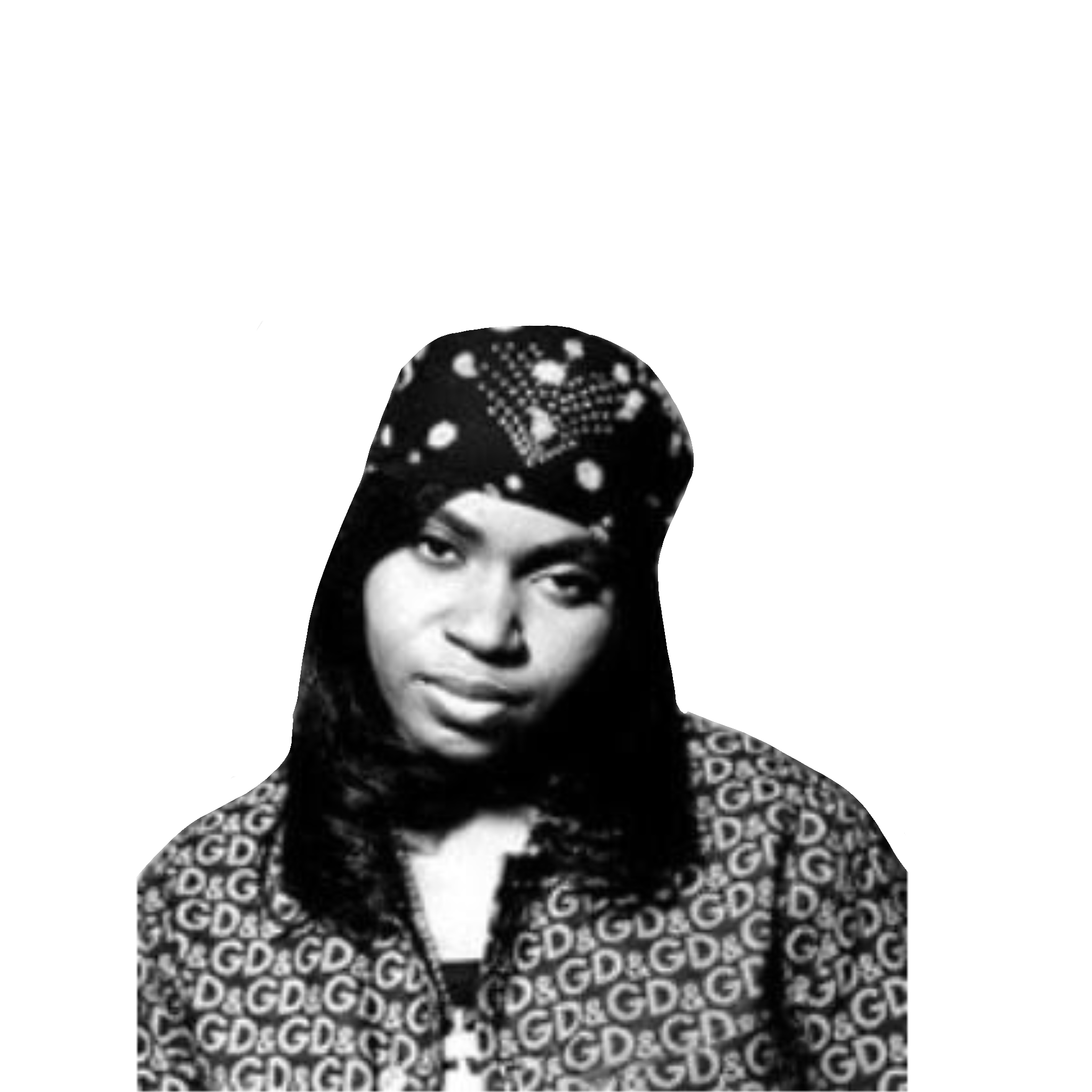 Dzień Kobiet - Radio LUZ