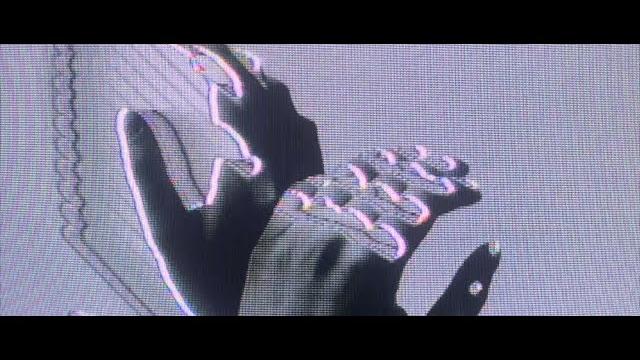 Give Up To Failure - Slow Collapse - Radio LUZ